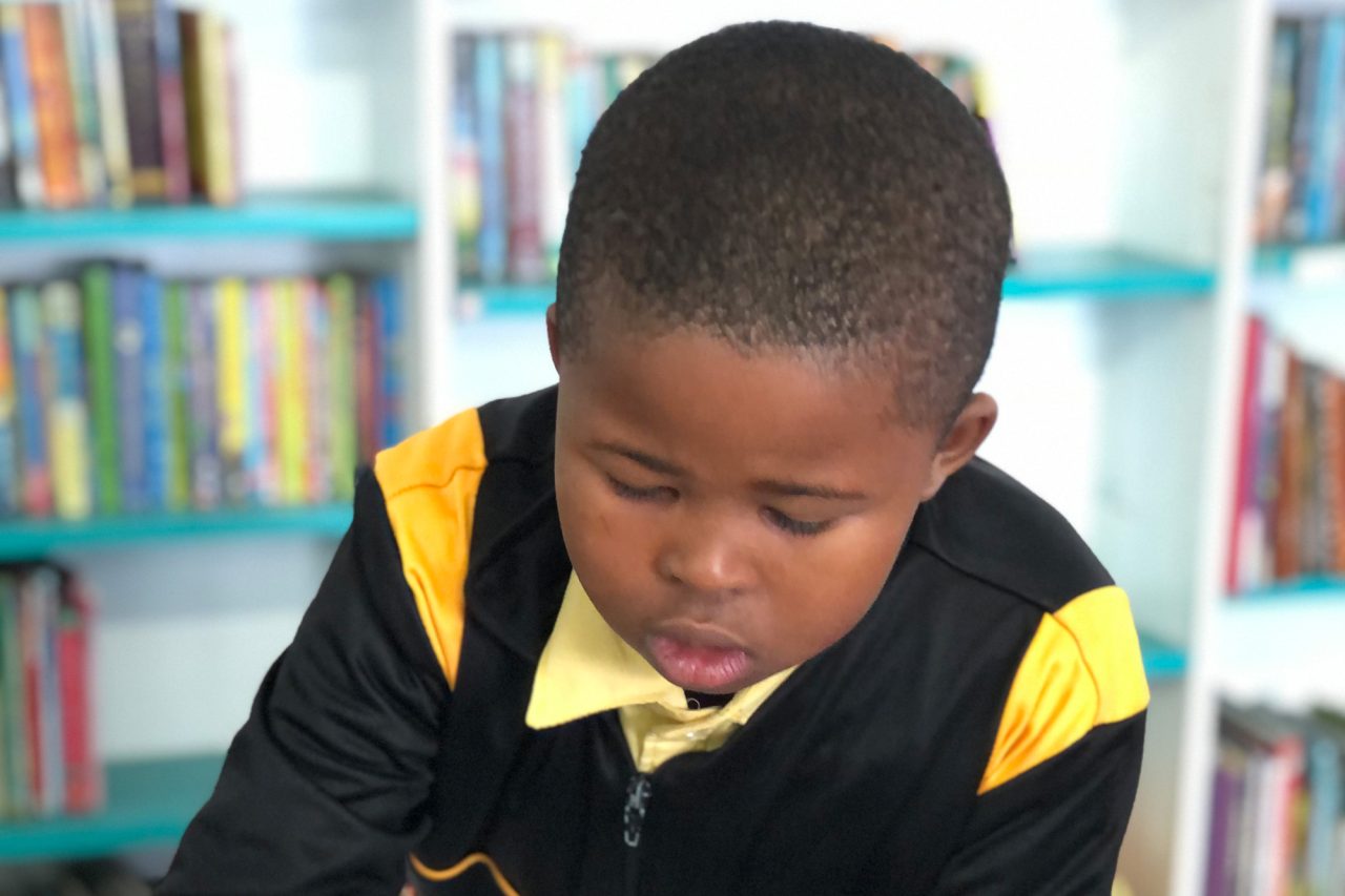 Our Impact - Masicorp